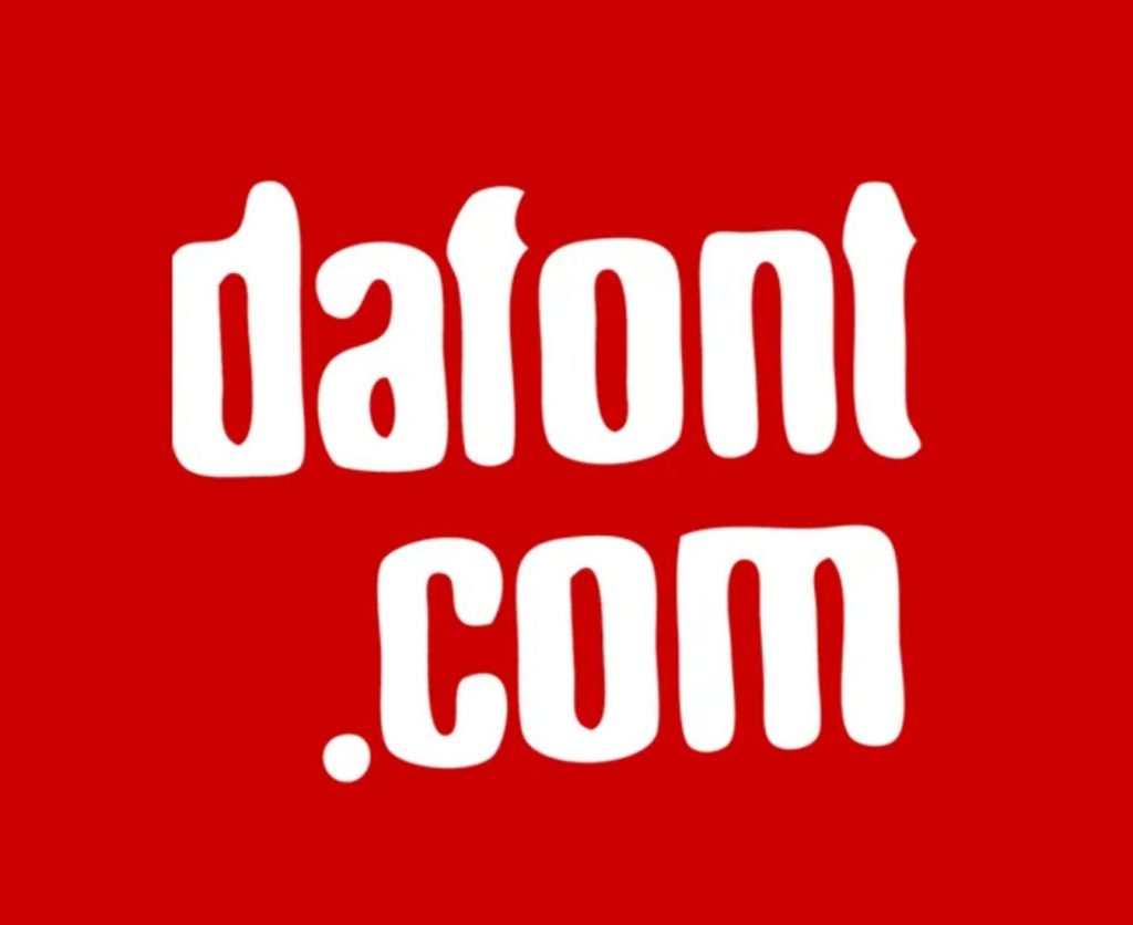 Fontes gratuites | Boîte à Outils | EMBLÈME Communication